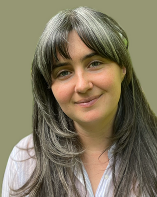 Becca White, Clinical Social Work/Therapist, Chicago, IL, 60657 ...