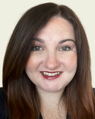 Maggie Cavanagh, Counselor, Harleysville, PA, 19438 | Psychology Today