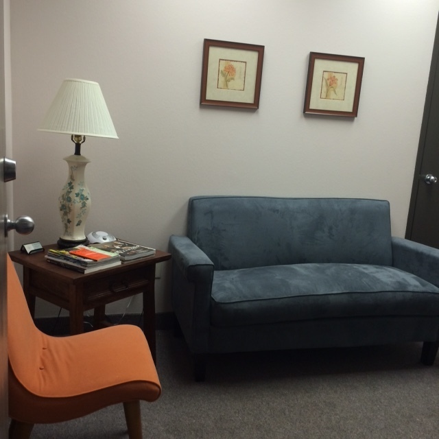 Nancy Nester, Counselor, West Bloomfield, MI, 48322 | Psychology Today