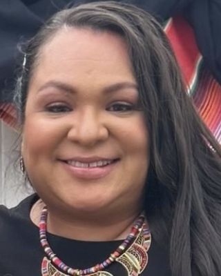 Maritza Rebecca Rivera, Marriage & Family Therapist, Corona, CA, 92879 ...