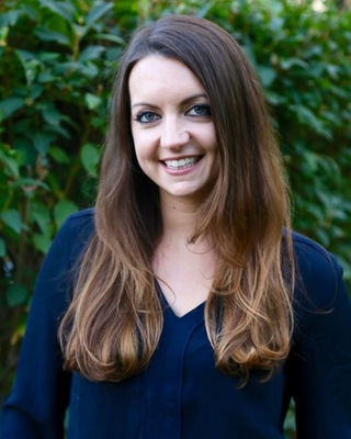 Janine Elliott, Clinical Social Work/Therapist, Chester, NJ, 07930 ...