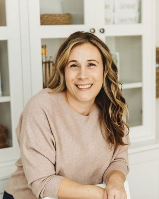 Michelle Swartz, Marriage & Family Therapist, Auburn, CA, 95602 ...