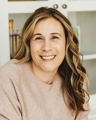 Michelle Swartz, Marriage & Family Therapist, Auburn, CA, 95602 ...