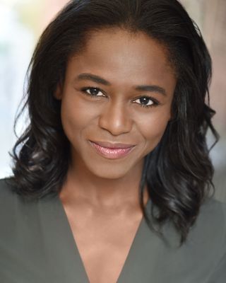 Dr. Farrah Tassy, New York, NY, 10005 | Psychology Today