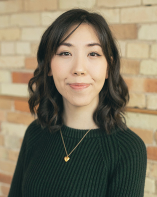 Faith Lyons, Counselor, Grand Rapids, MI, 49504 | Psychology Today