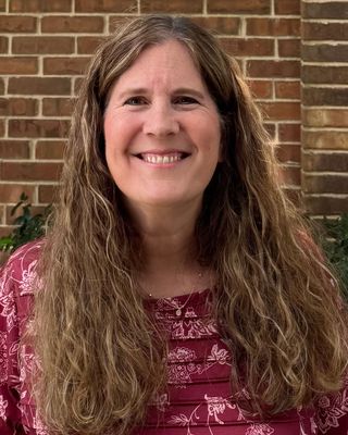 Amy L Long, Pre-Licensed Professional, Katy, TX, 77450 | Psychology Today