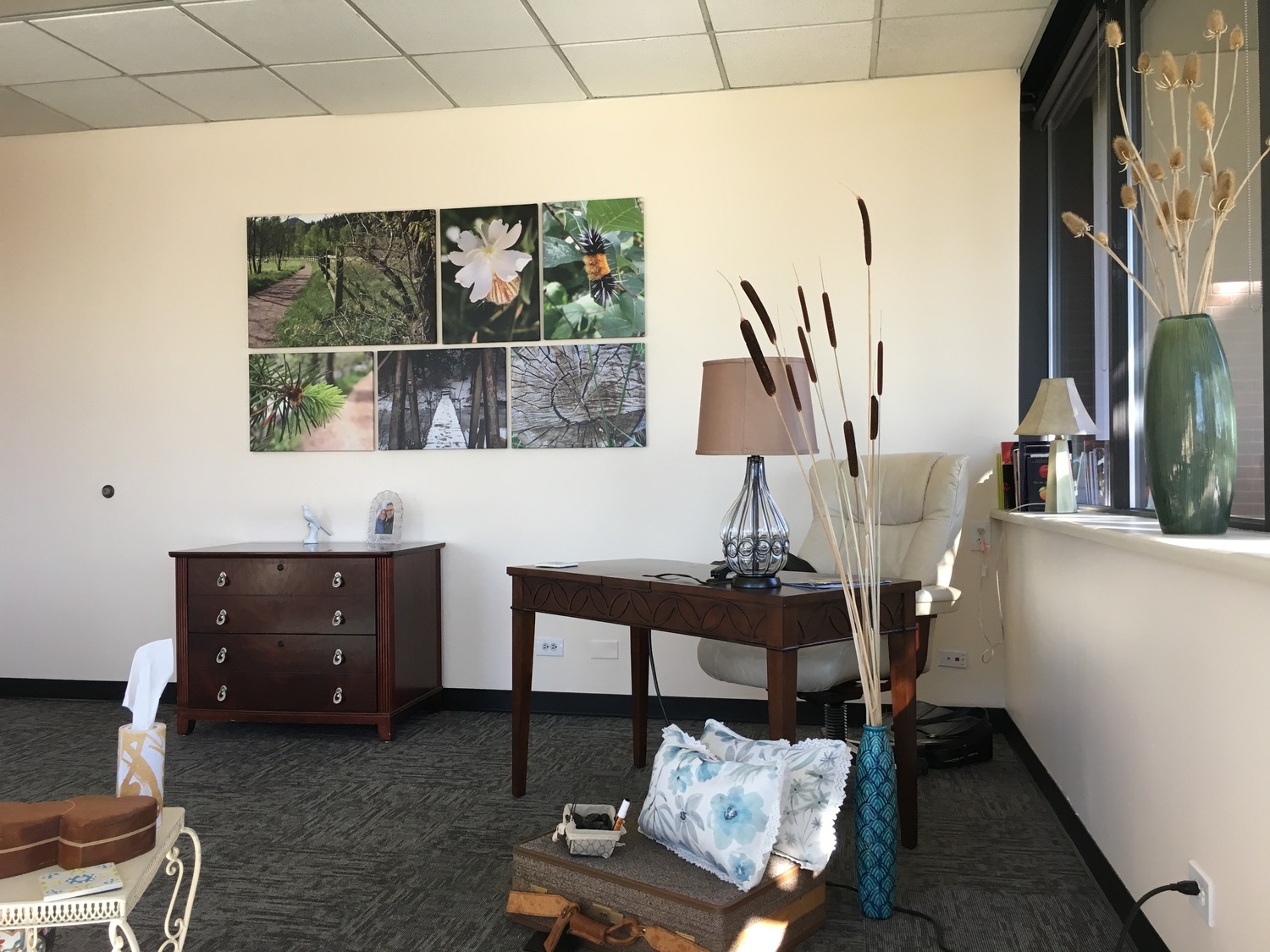 Chris Wilhoite, Marriage & Family Therapist, Greenwood Village, CO ...