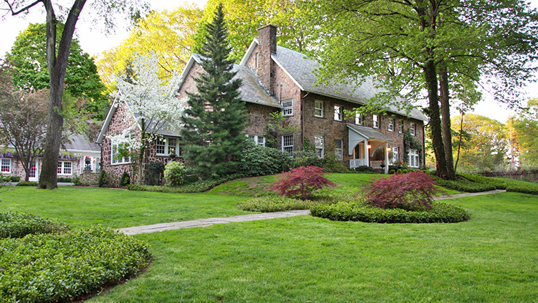 Turnbridge, Treatment Center, New Haven, CT, 06510 | Psychology Today