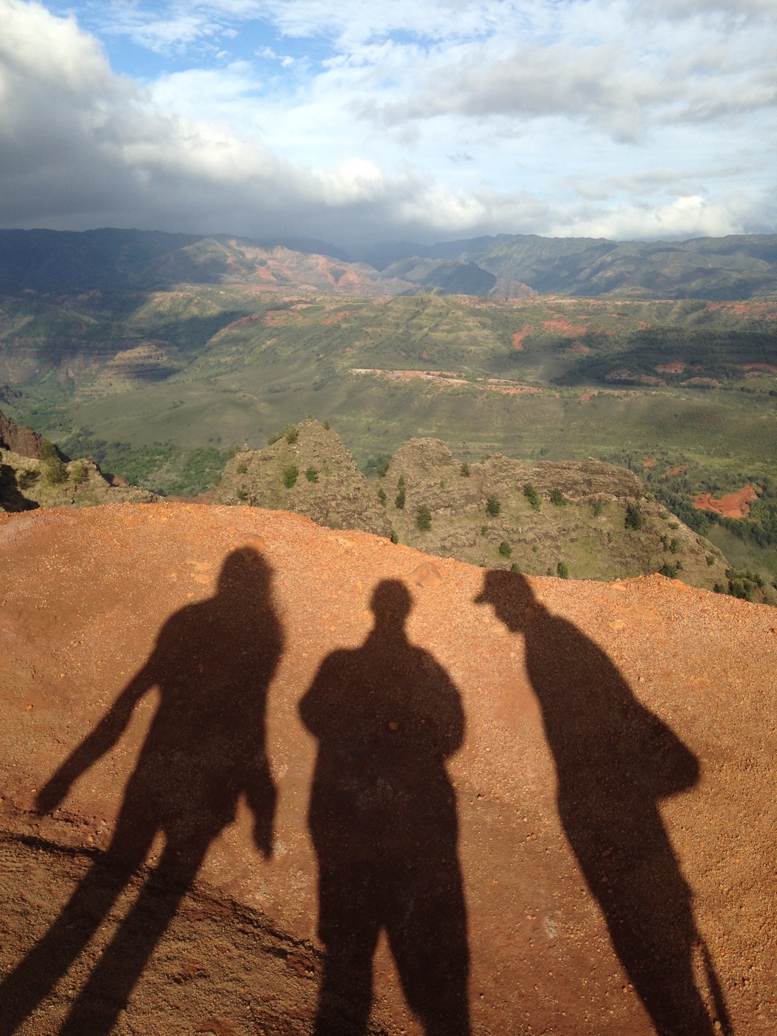 Michael Hooten, Clinical Social Work/Therapist, Denver, CO, 80206 ...