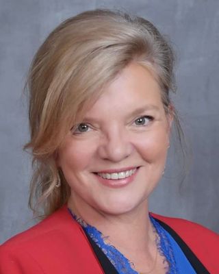 Find Teen Group Therapy and Support Groups in Plano, TX- Psychology Today