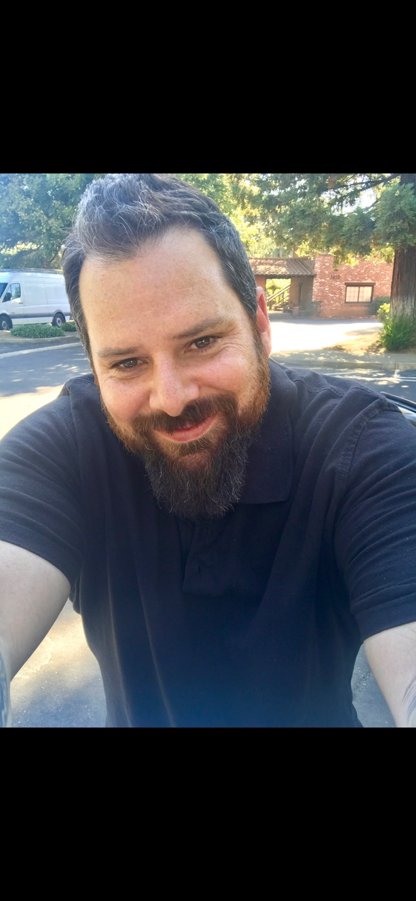 John-David del Castillo, Clinical Social Work/Therapist, Jamaica, NY ...