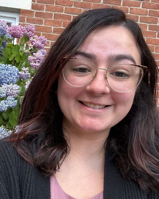 Kirsten Newlin, Pre-Licensed Professional, Newtown, PA, 18940 ...