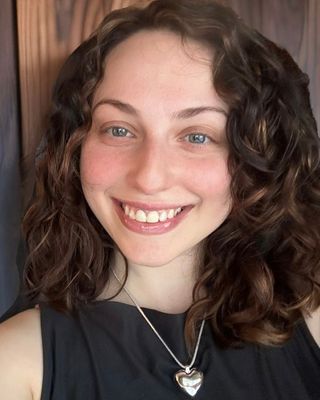 Jamie Saxonis, Counselor, Lynn, MA, 01901 | Psychology Today