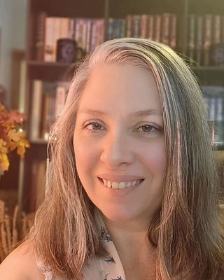 Beth Bell, Counselor, Marion, NC, 28752 | Psychology Today