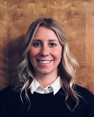 Nicole Banner, Clinical Social Work/Therapist, New York, NY, 10013 ...