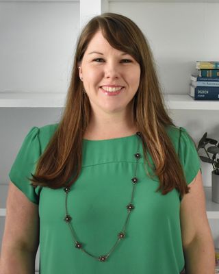 Dr. Brie Allen Schaeffer, Psychologist, Columbia, SC, 29201 ...