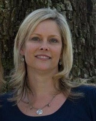 Kelly Smith, Licensed Mental Health Counselor, Wildwood, FL, 34785 ...