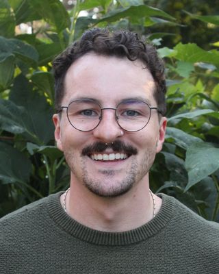 Rob Privitera, Counselor, Rochester, NY, 14620 | Psychology Today