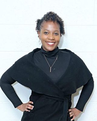 Sheika Cox-Bey, Clinical Social Work/Therapist, Augusta, GA, 30909 ...