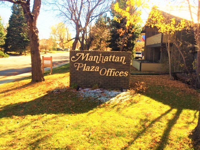 Igor Giusti Phd, Licensed Professional Counselor, Boulder, CO, 80303 ...