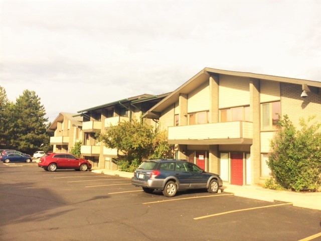 Igor Giusti Phd, Licensed Professional Counselor, Boulder, CO, 80303 ...