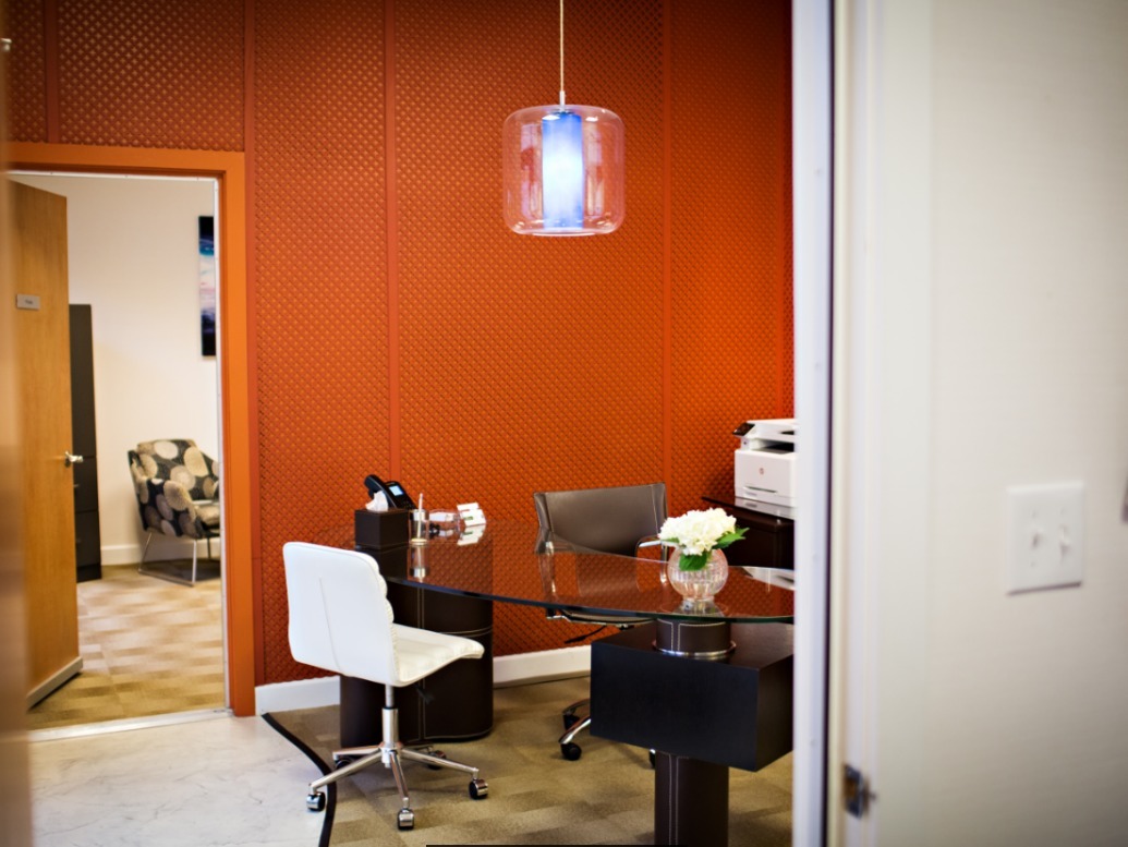 Laura Dabney, Psychologist, Virginia Beach, VA, 23462 | Psychology Today