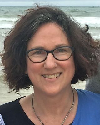 Find the Best Excellus BlueCross BlueShield Therapists and ...