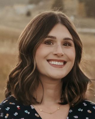 Regina Kenagy, Clinical Social Work Candidate, Denver, CO, 80236 ...