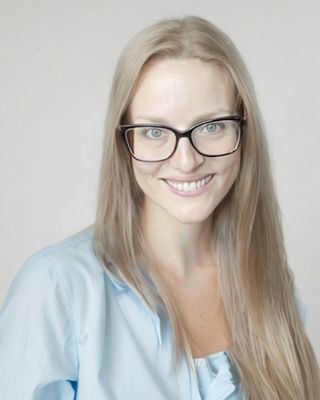 Katherine Cullen, Clinical Social Work/Therapist, New York, NY, 10024 ...