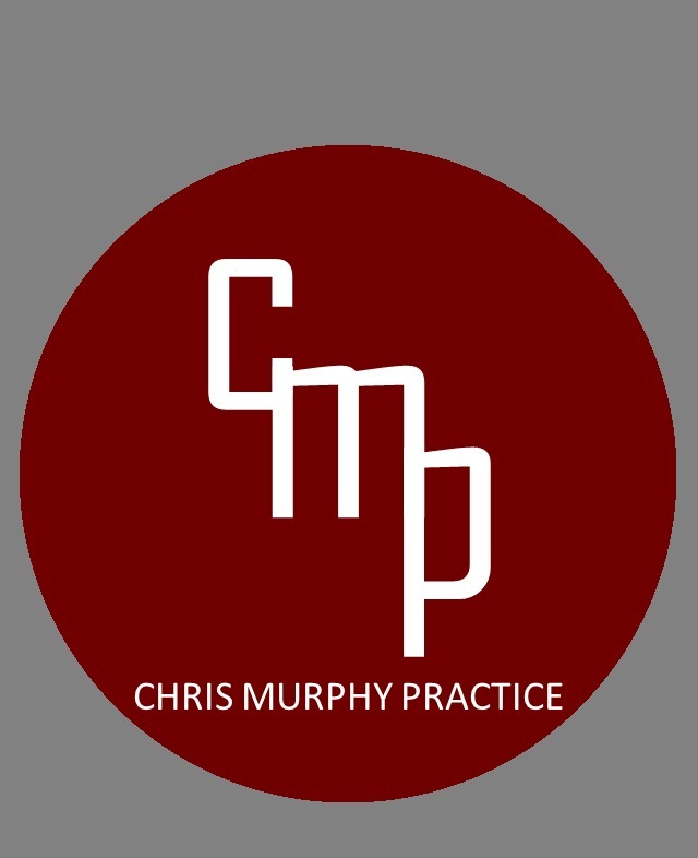 Dr Chris Murphy - Counselling Twickenham, Counsellor, Twickenham, TW1 ...