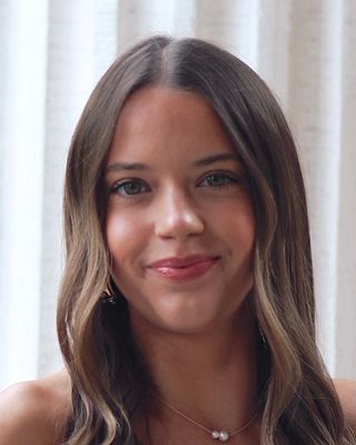 Madeline Williams, Pre-Licensed Professional, Knoxville, TN, 37923 ...