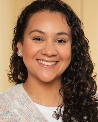 Maria Rojas, Kingston, NY, 12401 | Psychology Today