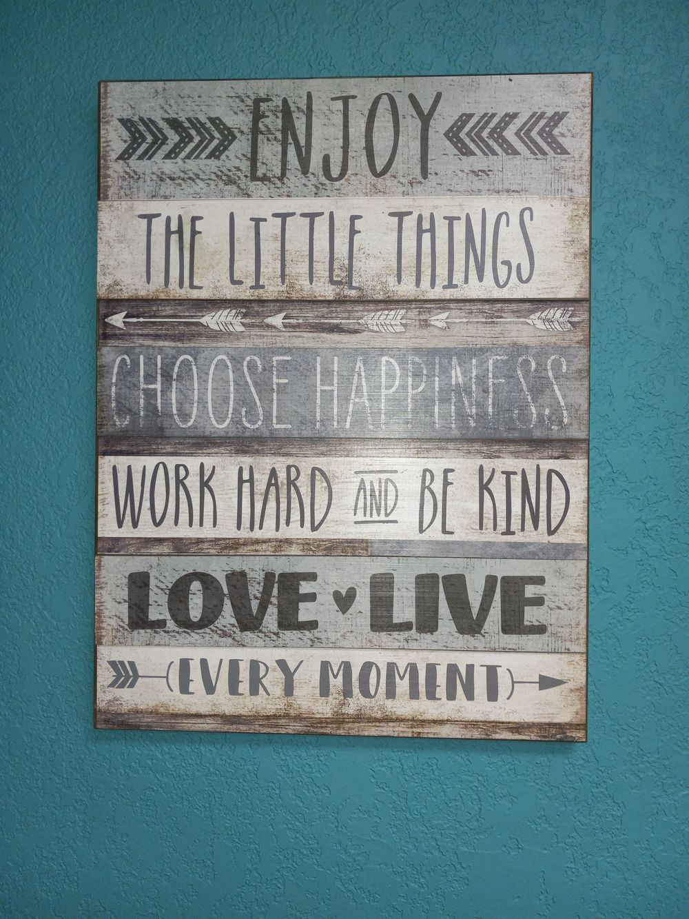 Amanda Colbert, Drug & Alcohol Counselor, Oklahoma City, OK, 73159 ...