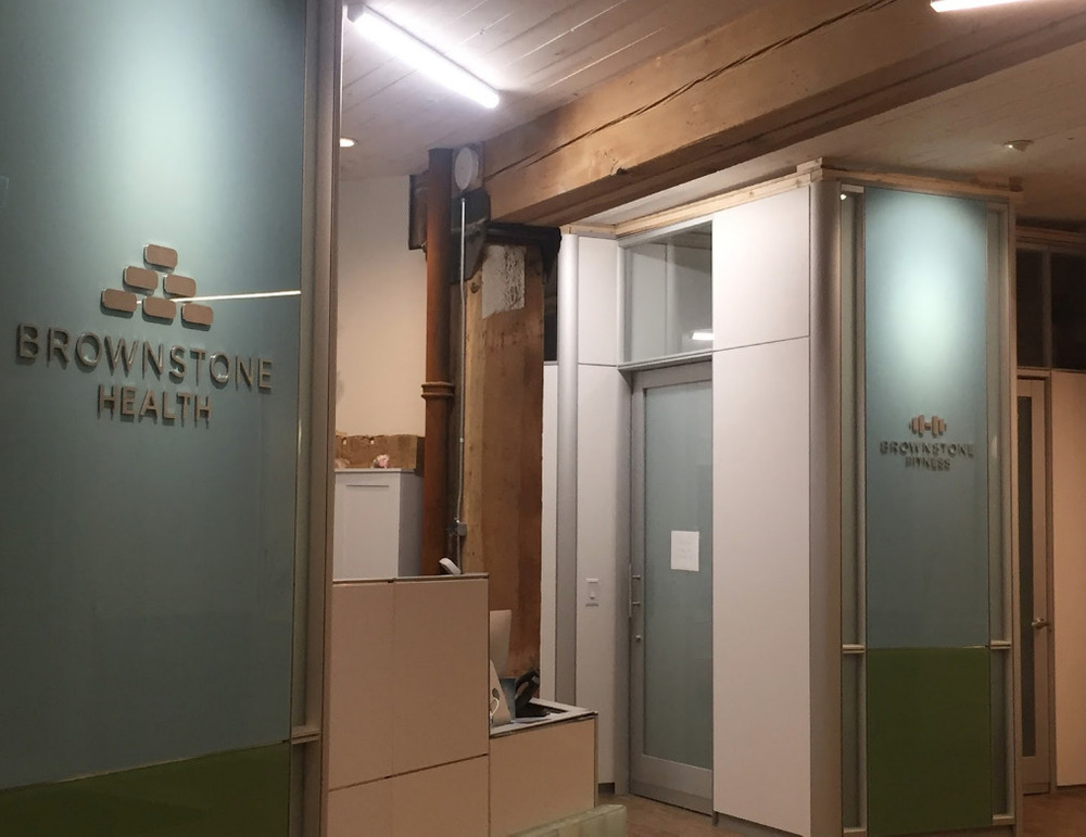 Stephan Bouwer, Counsellor, Regina, SK, S4R | Psychology Today