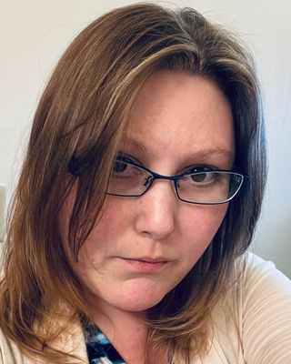 Find Therapists and Psychologists in Rome, NY - Psychology Today