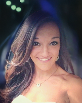 Amanda Calandro, Clinical Social Work/Therapist, Branford, CT, 06405 ...
