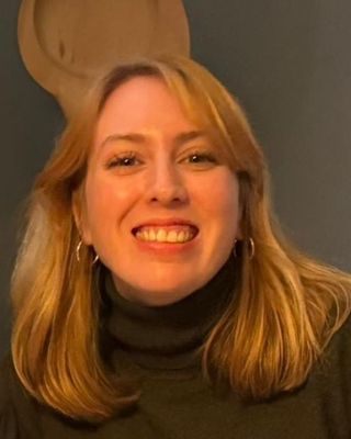 Dulcie Abrahams Altass, Pre-Licensed Professional, New York, NY, 10036 ...