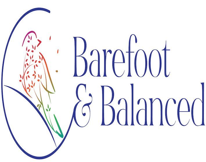 Tammy Jacobs, Licensed Professional Counselor, Birmingham, AL, 35242 ...