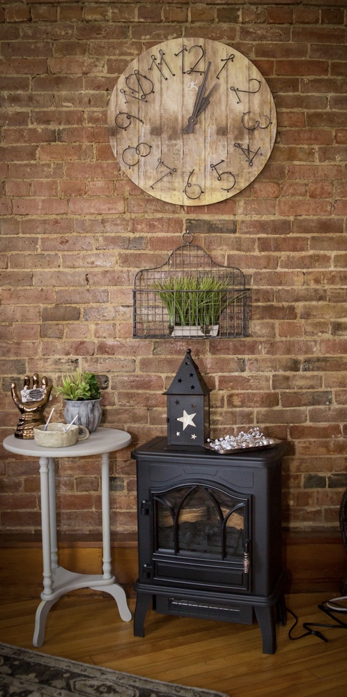 Kim Shaffer, LCPC, Counseling Services LLC, Counselor, Hermon, ME ...