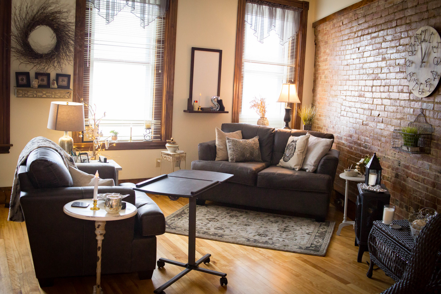 Kim Shaffer, LCPC, Counseling Services LLC, Counselor, Hermon, ME ...