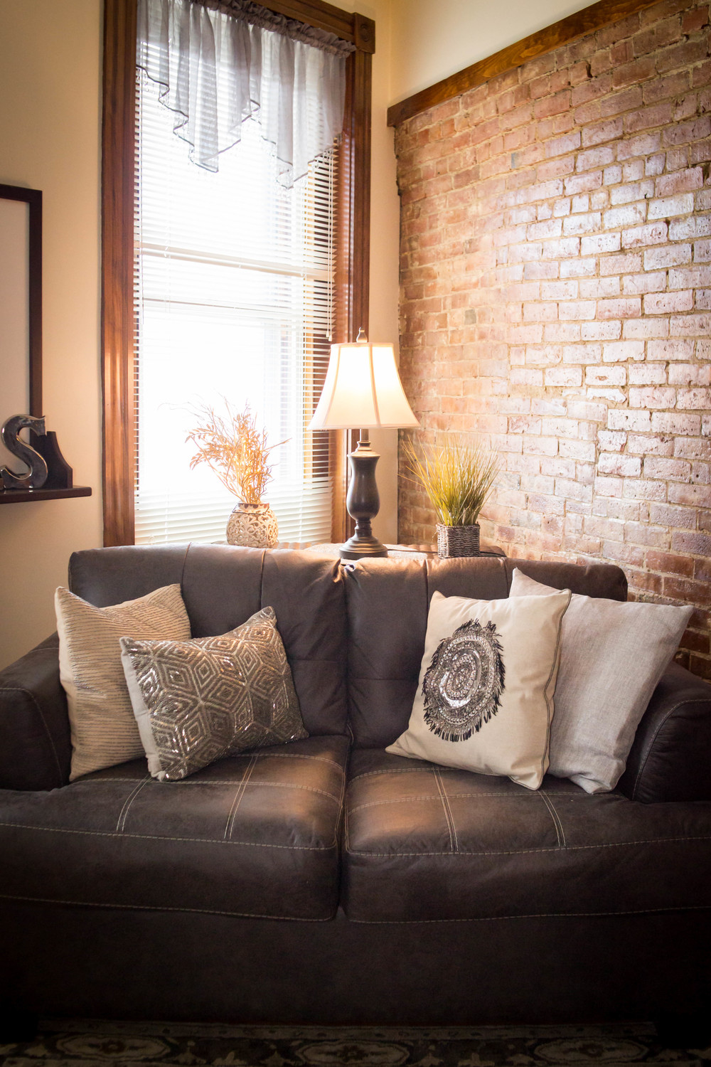 Kim Shaffer, LCPC, Counseling Services LLC, Counselor, Hermon, ME ...