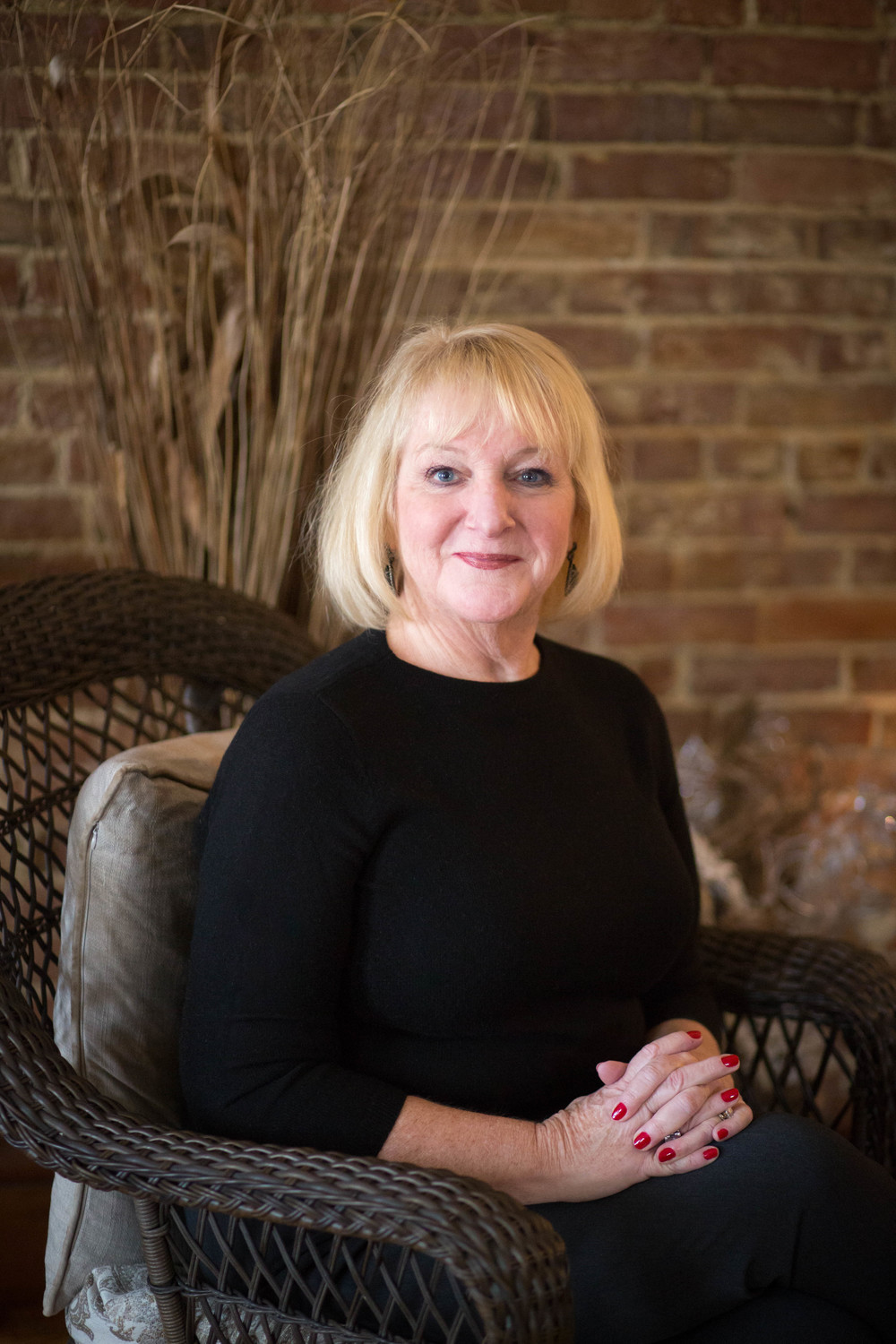 Kim Shaffer, LCPC, Counseling Services LLC, Counselor, Hermon, ME ...