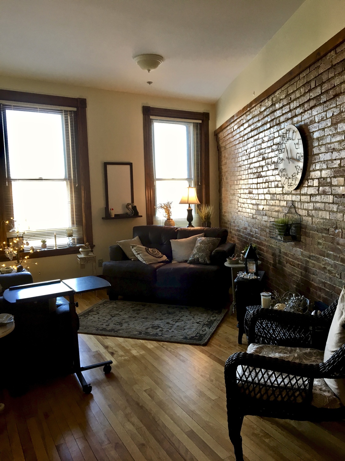 Kim Shaffer, LCPC, Counseling Services LLC, Counselor, Hermon, ME ...