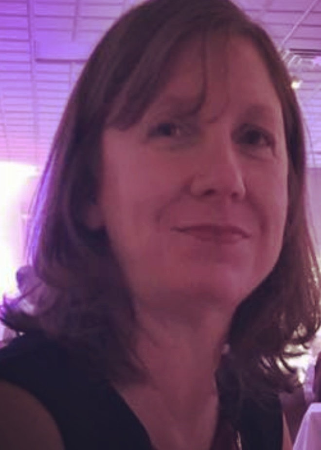 Dr Julie Brieger Phd Lpc Ncc Licensed Professional Counselor Erie