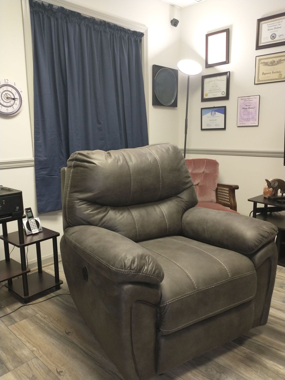 Hoover Hypnosis, Hoover, AL, 35216 | Psychology Today