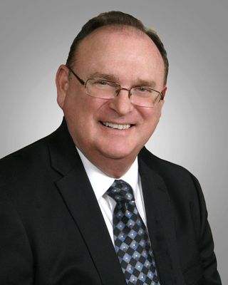 James Burr, West Des Moines, IA, 50266 | Psychology Today