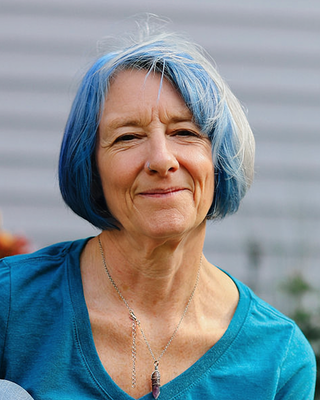 Lee Moore, Clinical Social Work/Therapist, Antioch, TN, 37013 ...