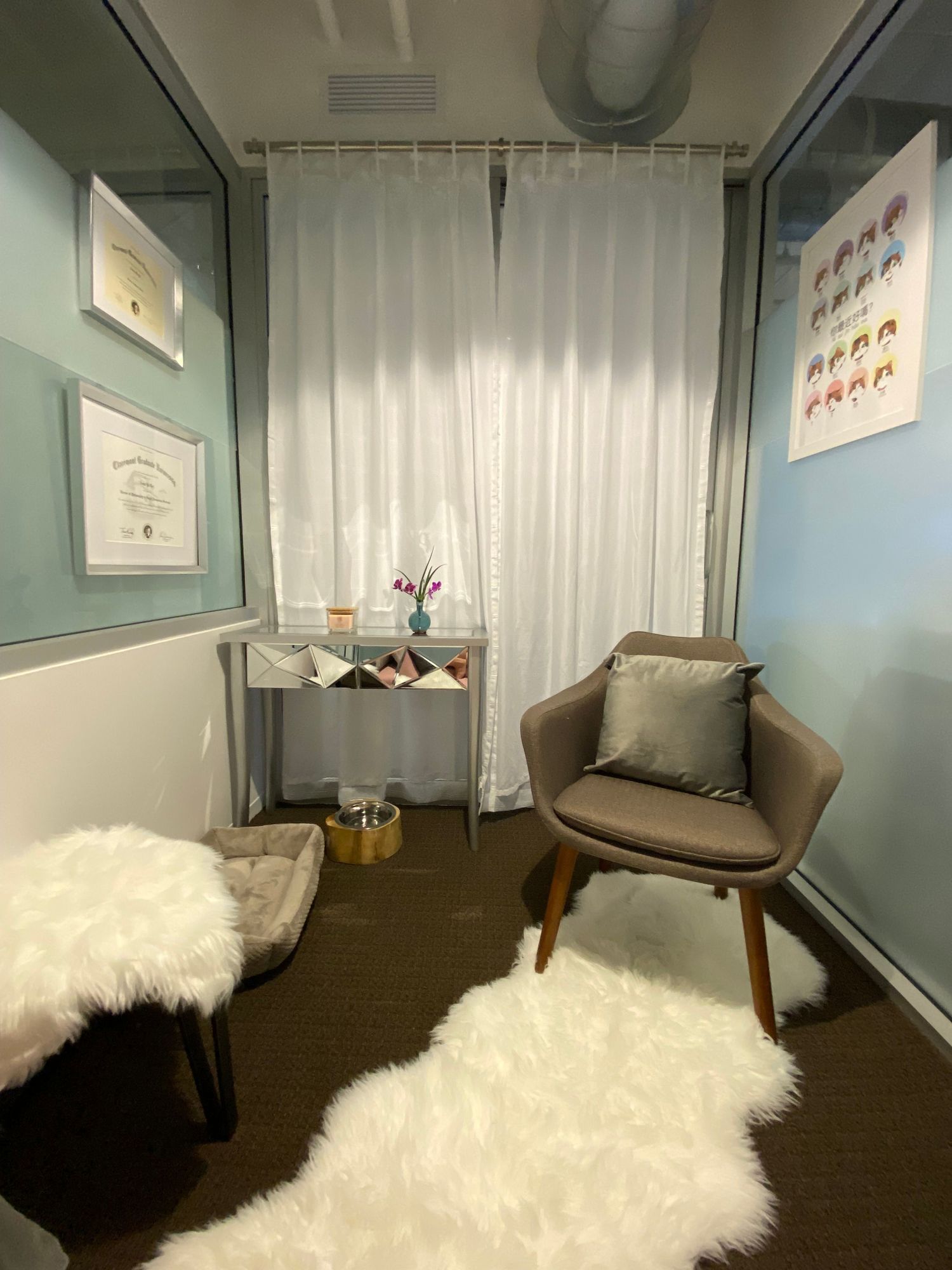 Short-Term Mental Health Counseling, Pasadena, CA, 91101 | Psychology Today