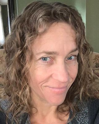 Conditions for Change, LLC, Counselor, Saint Johnsbury, VT, 05819 ...