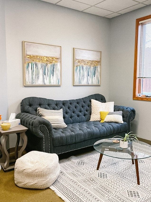 Candra Smith, Columbia, MO, 65203 | Psychology Today